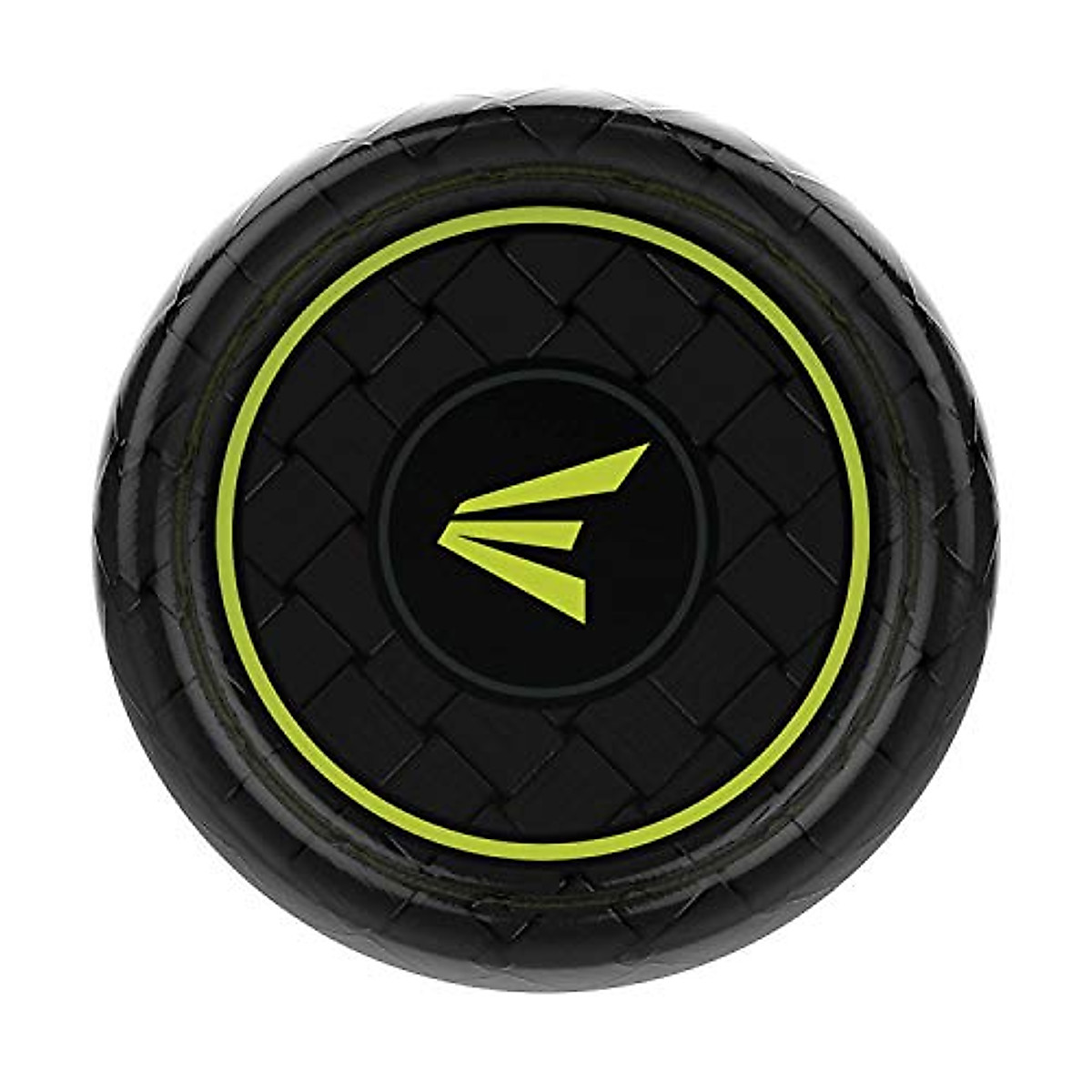 EASTON Project 3 Fuze -3 BBCOR Baseball Bat | 33 inch / 30 oz | 2019 | 1 Piece Aluminum | Carbon-Core | ATAC Alloy | Power Boost Knob | VRS COR | Composite End Cap