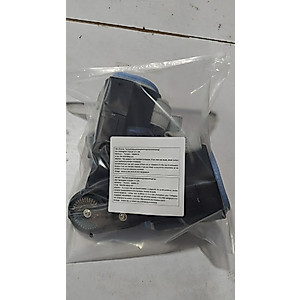 Hinged Elbow Brace ROM Elbow Brace Support with Strap Sling Adjustable Post Op Elbow Stabilizer Splint Arm Injury Recovery Support After Surgery for Dislocated Arm Ligament and Tendon Repairs (Right)