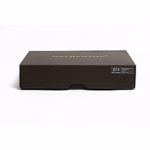 Floppy Drive USB Emulator Nalbantov N-Drive eXtreme for Korg i5S, i5M, IX300