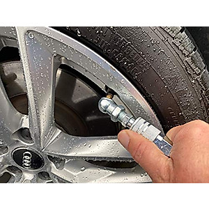 Primefit IK1010S-25 Air Accessory Kit