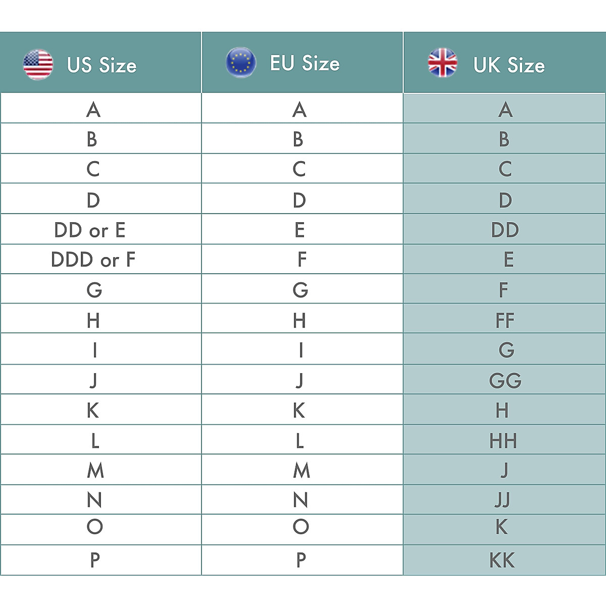 Panache Womens Women's Envy Balconnet Lace (7285) Bra, Navy, 40K US