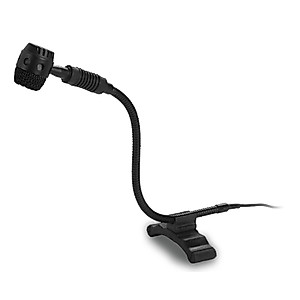 HEIMU Bass Clip (for Bass)