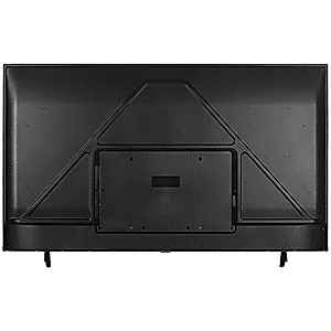 TCL 55-inch Class 4-Series 4K UHD HDR Smart Android TV - 55S434, 2021 Model