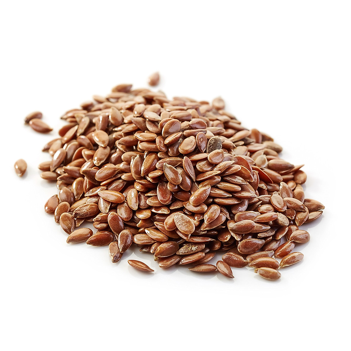 SacksyThyme Microwave Heating Pad for Back Pain, Cramps, Muscle Aches, Hot Therapy Moist Heat Pad for Neck and Shoulder - Flaxseed, CherryPit, Lavender Blend (13" x 7.5") Made in USA (Serenity)