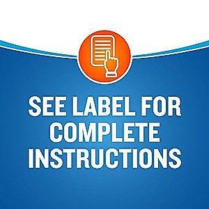 Cutter Outdoor Scented Candle Citronella and Mint Scent Brings Glow and Ambiance to Your Outdoor Space, 17 Ounces