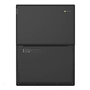 Lenovo 2019 Chromebook S330 14" Thin and Light Laptop Computer, MediaTek MTK 8173C 1.70GHz, 4GB RAM, 32GB eMMC, 802.11ac WiFi, Bluetooth 4.1, USB 3.0, HDMI, Chrome OS