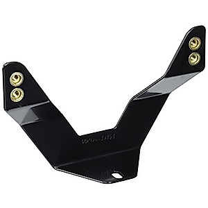 DEE ZEE LPMOUNT License Plate Mount Bracket