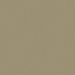 Kraft Brown Cardstock - 12 x 12 inch - 80Lb Cover - 25 Sheets - Clear Path Paper