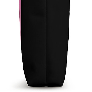 Barbie - My Dog Is My Valentine Tote Bag