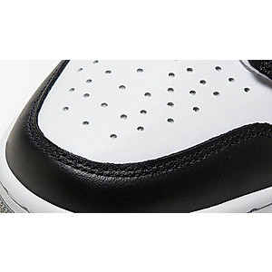 NIKE Air Jordan Legacy 312 “Chicago” Men's Trainers CD7069 (White/Black/Wolf Grey/Fire Red 160), White Black Wolf Grey Fire Red, 11.5