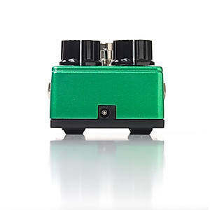 Digitech DOD440-14 DOD 440 Envelope Guitar Filter