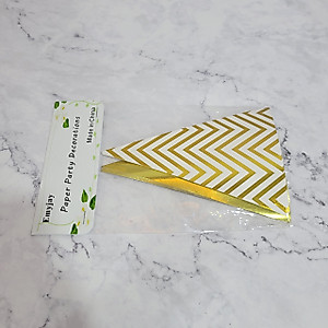 Emyjay Paper Party Decorations,Festive Atmosphere,Easy Setup,Premium Quality