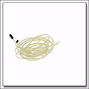 Victory 50829311 VICTORY 50829311 PROBE REWORK 50829301 EVCO AIR (50829311)