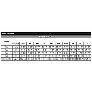 Bali Women's Comfort Revolution Modern Seamless Brief Underwear, 4-Way Stretch Panties, Black, 8