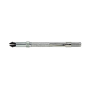 Klein Tools K14 Phillips Screw Holding Screwdriver, 5-Inch