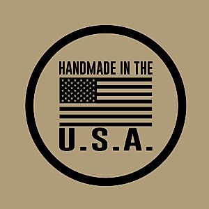 Kydex Sheath for ROGAN MUTT™️ and Foreman