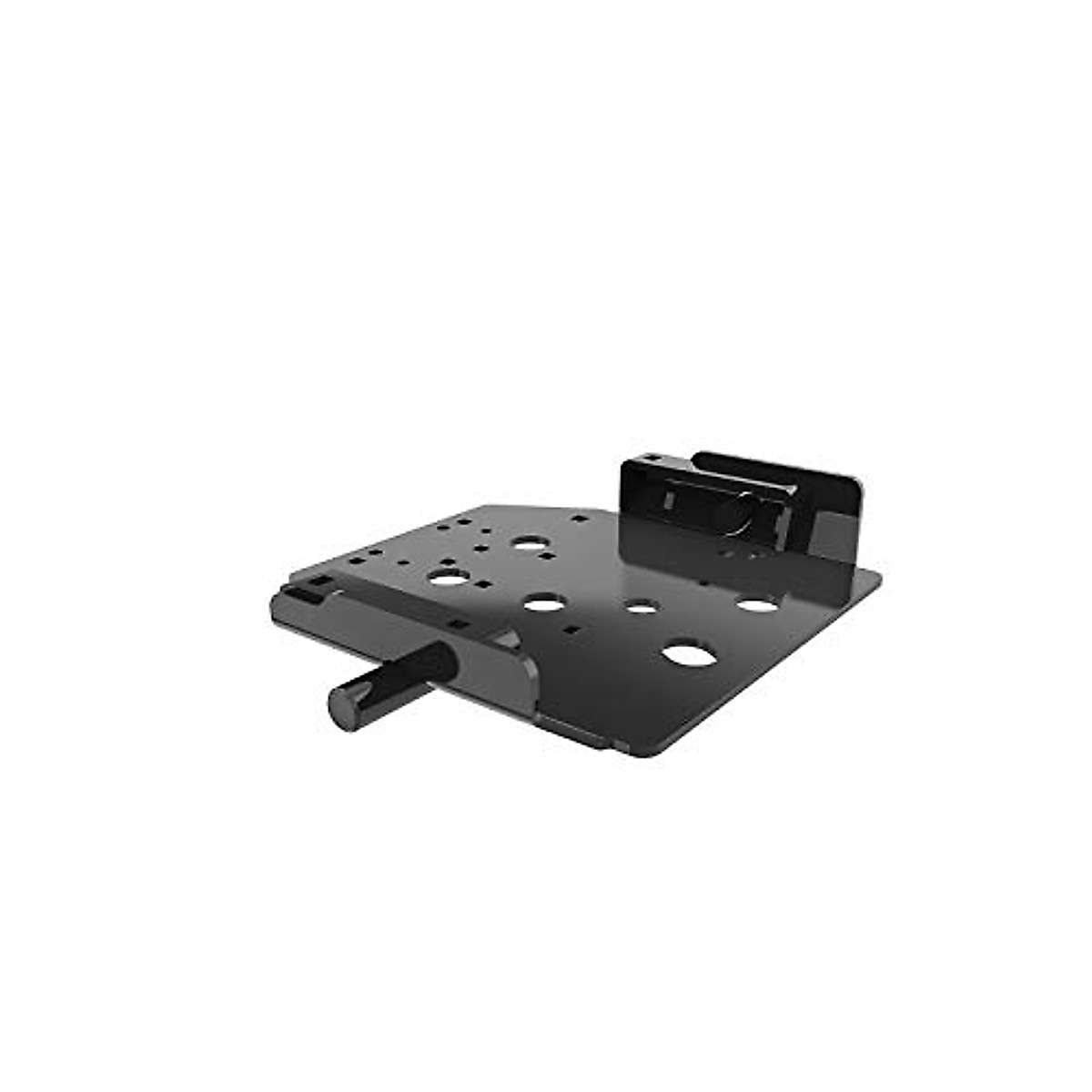 Can-Am New OEM ProMount Mounting Plate Outlander Maverick, 715004338