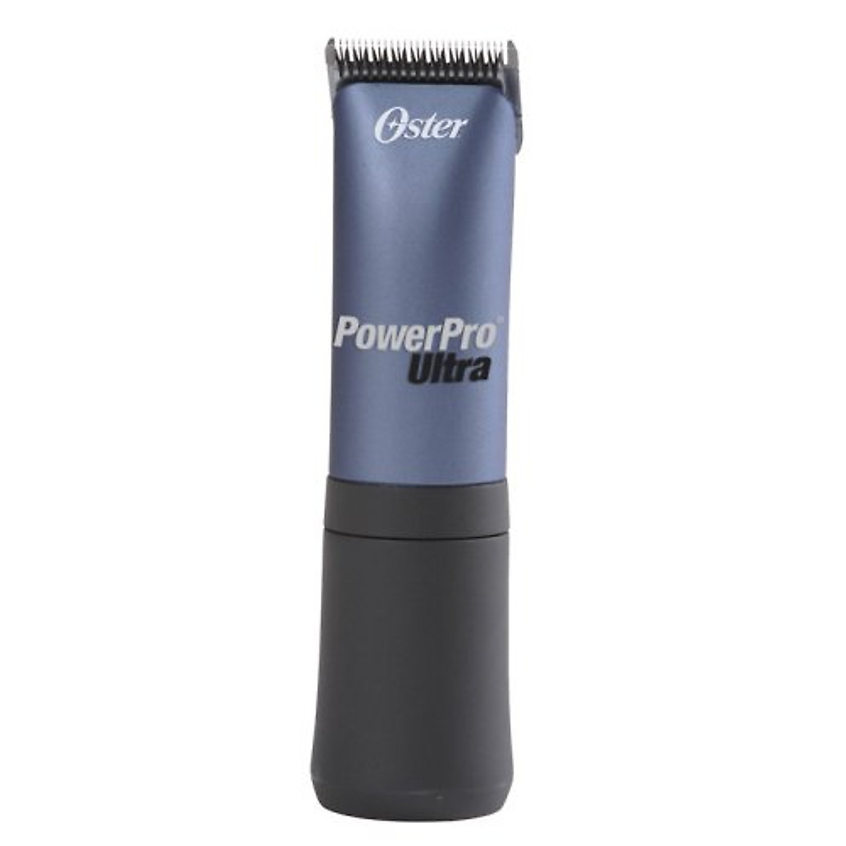 Oster Power Pro Ultra Cordless Replacement/Accessory Clipper, Charging Stand not Included