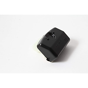 Husqvarna Genuine 599729402 Felt Air Filter Fits 435 435e 435eII 440e 440eII OEM