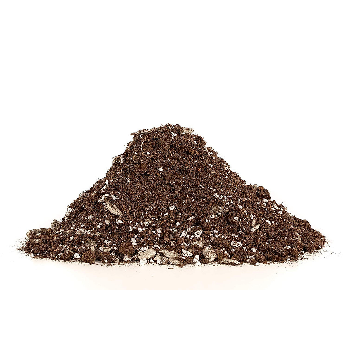 POTTING SOIL PW 1.5CF