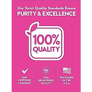 Nature's Truth Collagen Beauty Supplement | 100 Liquid Max Softgels | Non-GMO & Gluten Free Pills | Hydrating Formula