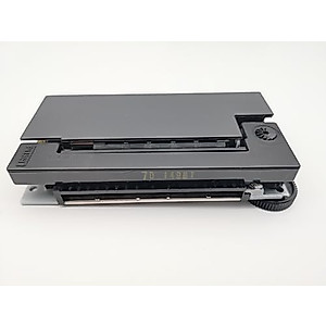 ifgswopq 1pc Thermal Print Head M-180 Thermal Printer core m-180