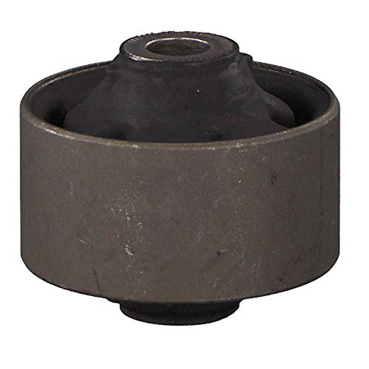 Febi 101933 Suspension Wheels