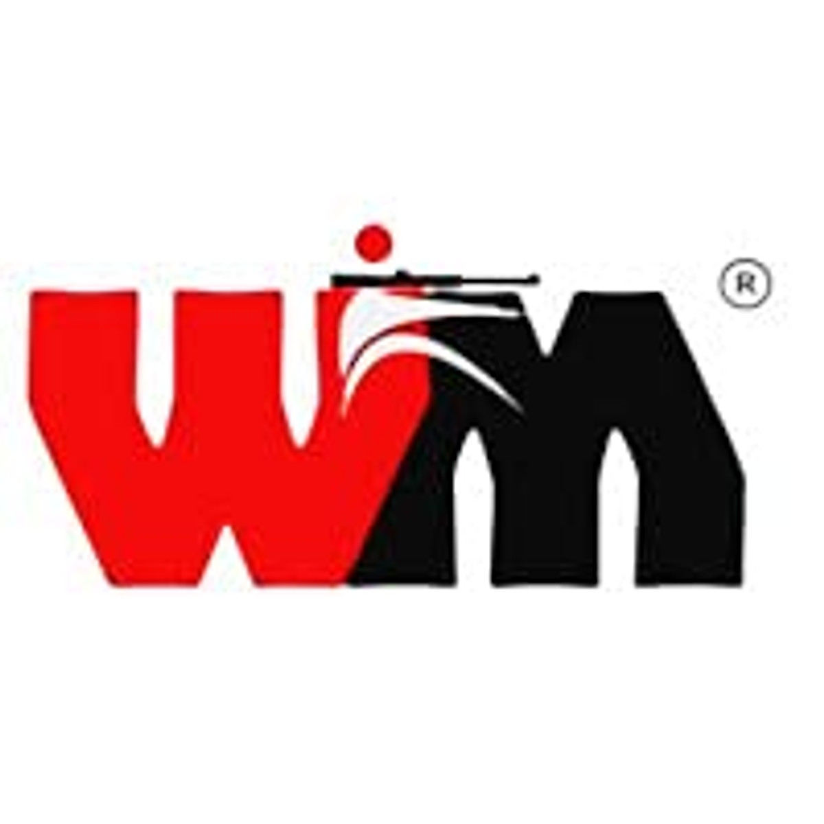 Gun Cleaner with Gun Oil Needle Applicator, Refill, WM Cotton Patches and Absorbent Cleaning Pads