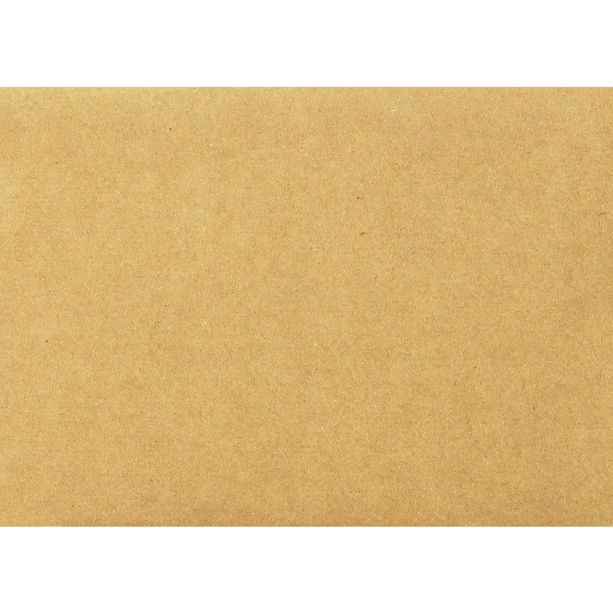 Surco LT100 Light Bracket for Safari Rack