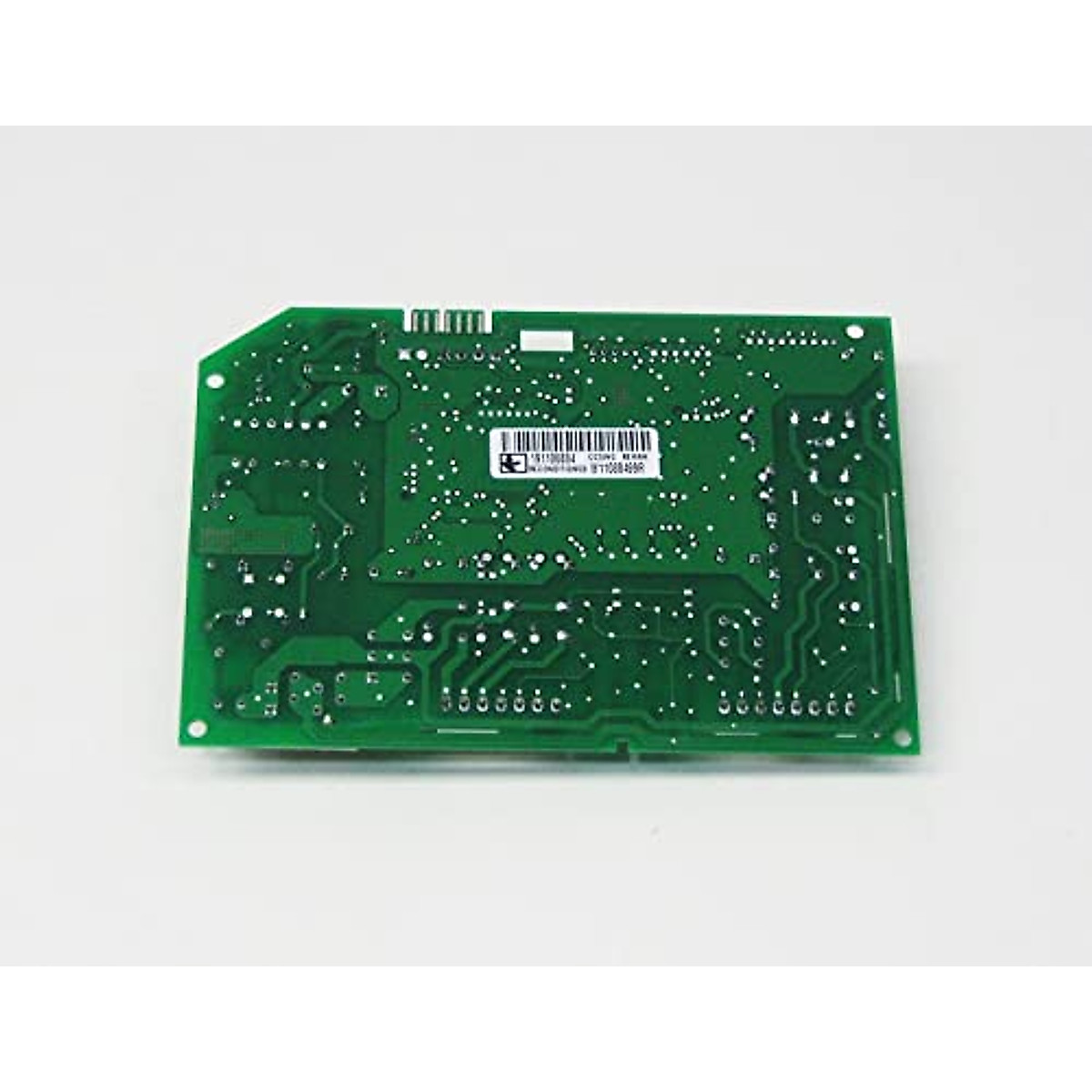 W11088499 for Whirlpool Refrigerator Electric Control Board W11034839