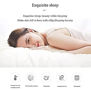 YOSHOME Quilt Cover Queen Size Wolf 3D Bedding Sets Animal Duvet Cover Breathable Hypoallergenic Stain Wrinkle Resistant Microfiber with Zipper Closure,beding Set with 2 Pillowcase