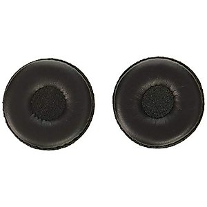 Sennheiser Enterprise Solution HZP27 Spare Ear Pad Black