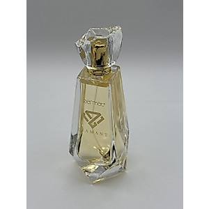 Zermat International Diamant for Women