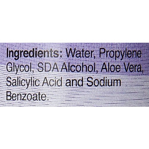 Nutri-Vet Ear Cleanser for Cats | Cleans and Deodorizes with Gentle Ingredients | 4 Ounces