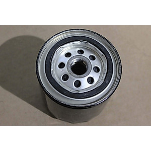 Mopar 5281090AB Oil Filter