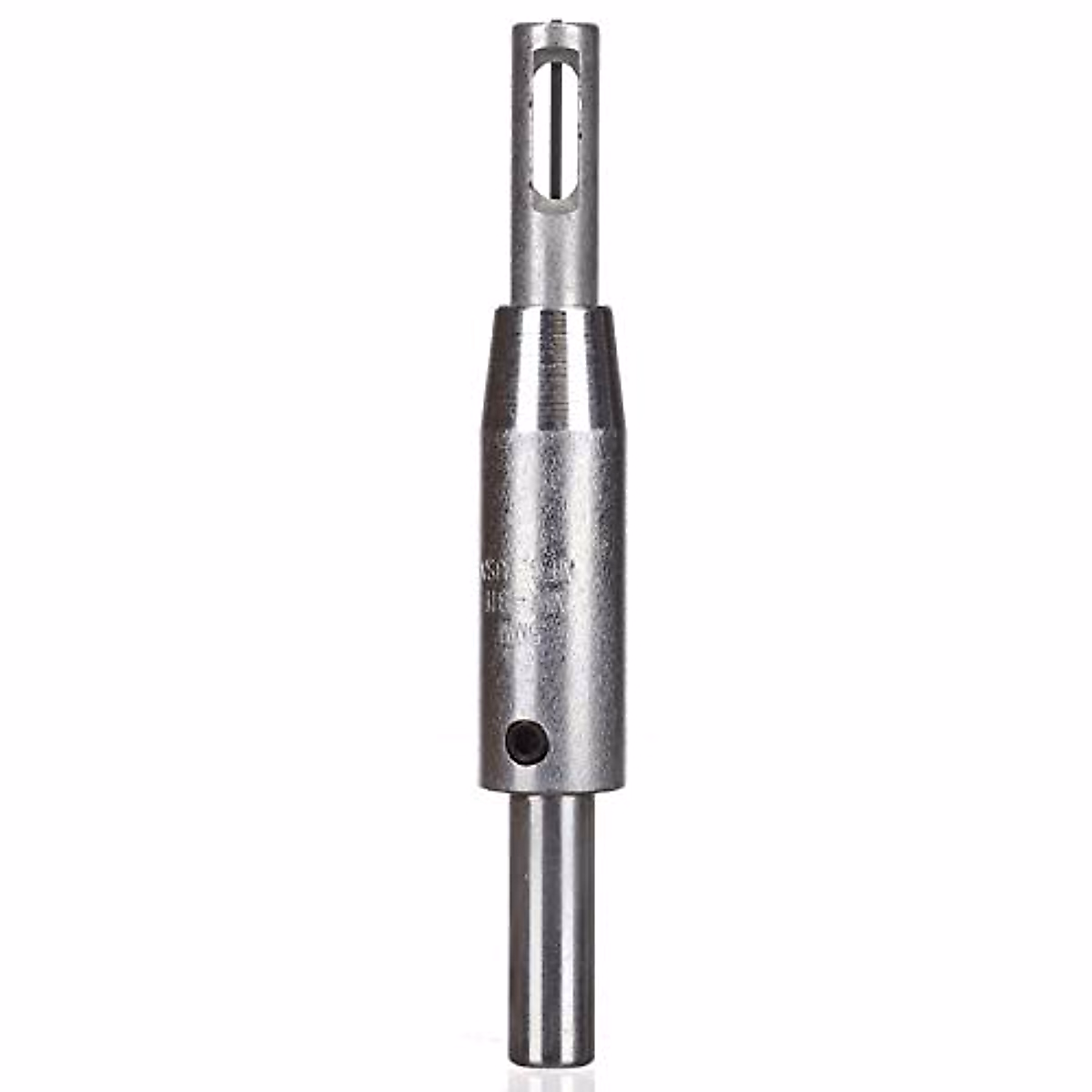 S.E. Vick Vix-Bit 5mm Self Centering Pre-Drill Bit