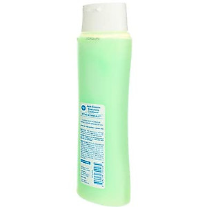 White Rain Hydrating Conditioner Apple Blossom