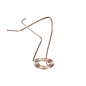 Traulsen 315-60307-00 Hot Gas Loop 1 and 2 Section Ref