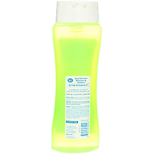 Wr Shmp Apple Blssom Size 15z White Rain Apple Blossom Shampoo 15oz