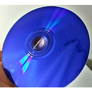 Virtua Fighter 4 - PlayStation 2