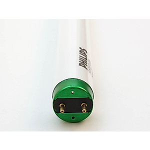 Philips 28190-7 25W Fluorescent Lamps