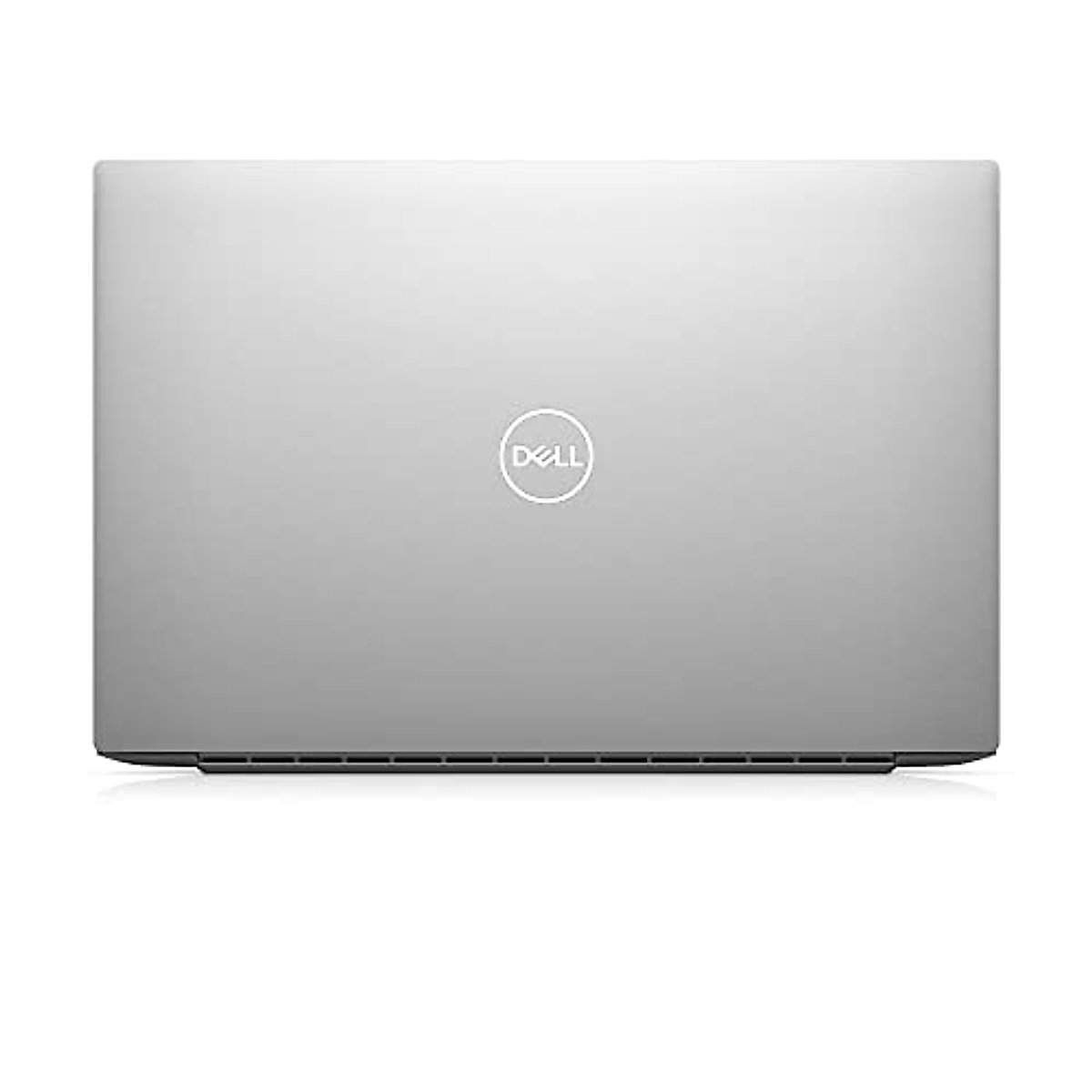 Dell XPS 17 9710 Touchscreen Laptop, 17 inch UHD+ Display - Intel Core i7-11800H, 16GB DDR4 RAM, 512GB SSD, NVIDIA GeForce RTX 3050 4GB GDDR6, Windows 11 Pro + 1 Year ProSupport  - Platinum Silver