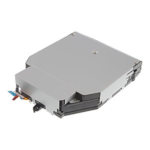 Sony Complete KEM-450DAA CECH-3001A CECH-3001B Blu-ray DVD Drive PS3 Slim