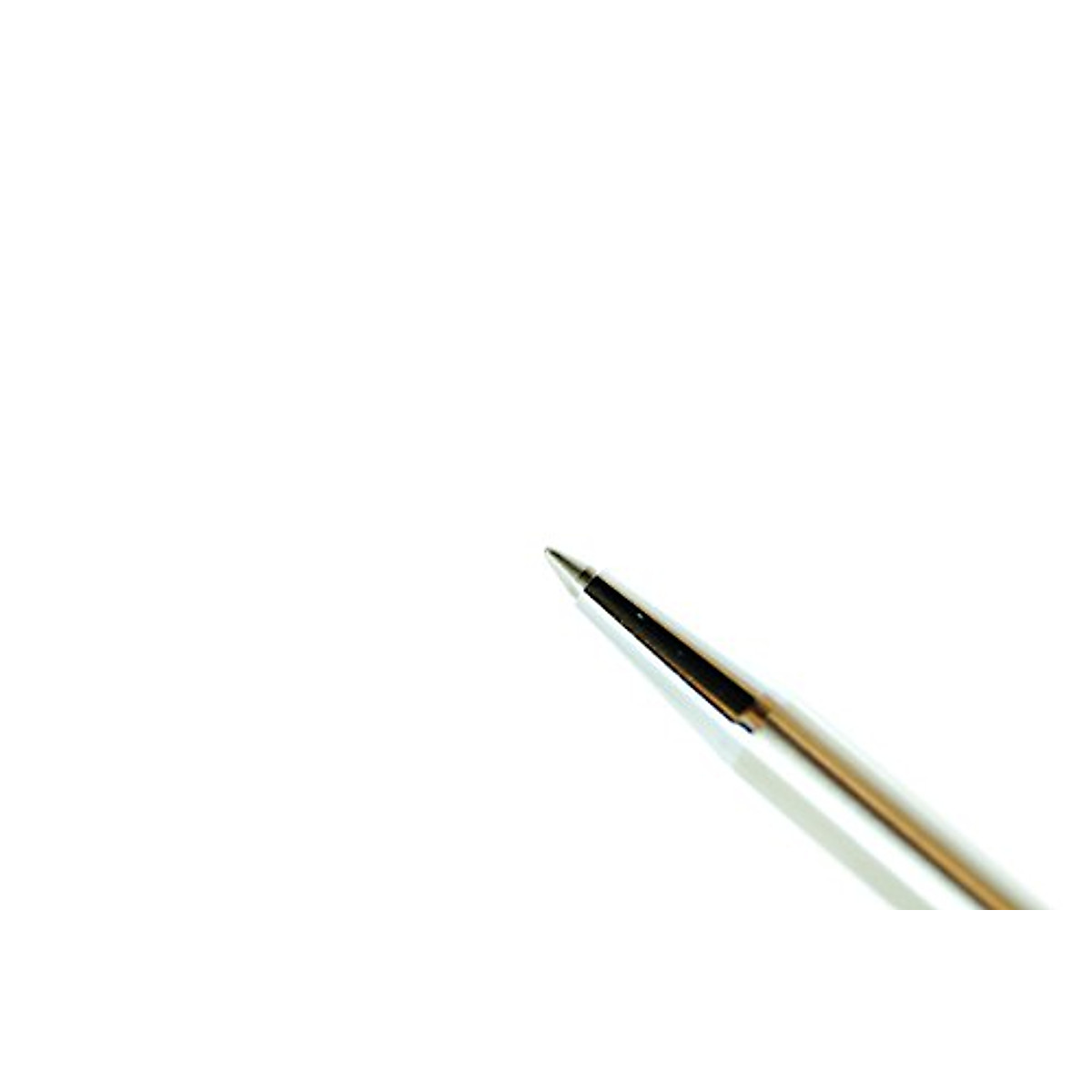 Zebra Techo T-3 Mini Ballpoint Pen for Notebook, 0.7 mm, Black Ink, 3-pack, Sticky Notes Value Set