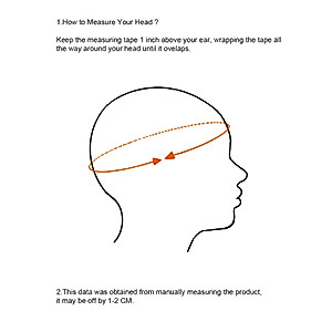 QWINEE Cowboy Hat for Adult Wide Brim Solid Color Western Cowboy Hat with Fringed Rhinestone Novelty Funny Party Cowgirl Hat Silver one-Size