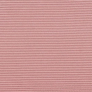 NORDICANA Pink Ergonomic Mesh Office Chair, High Back Desk Chair - with Upholstered Headrest, Flip-Up Arms, Tilt Function, Lumbar Support, Swivel Computer Task Chair