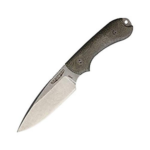 Guardian 3 3D OD Green BRAD3FE102