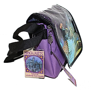 Harry Potter Evening Crossbody Collections