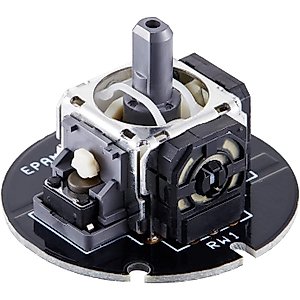 Epindon Astro C40 TR Controller Replacement Stick Module Kit with Standard Tension