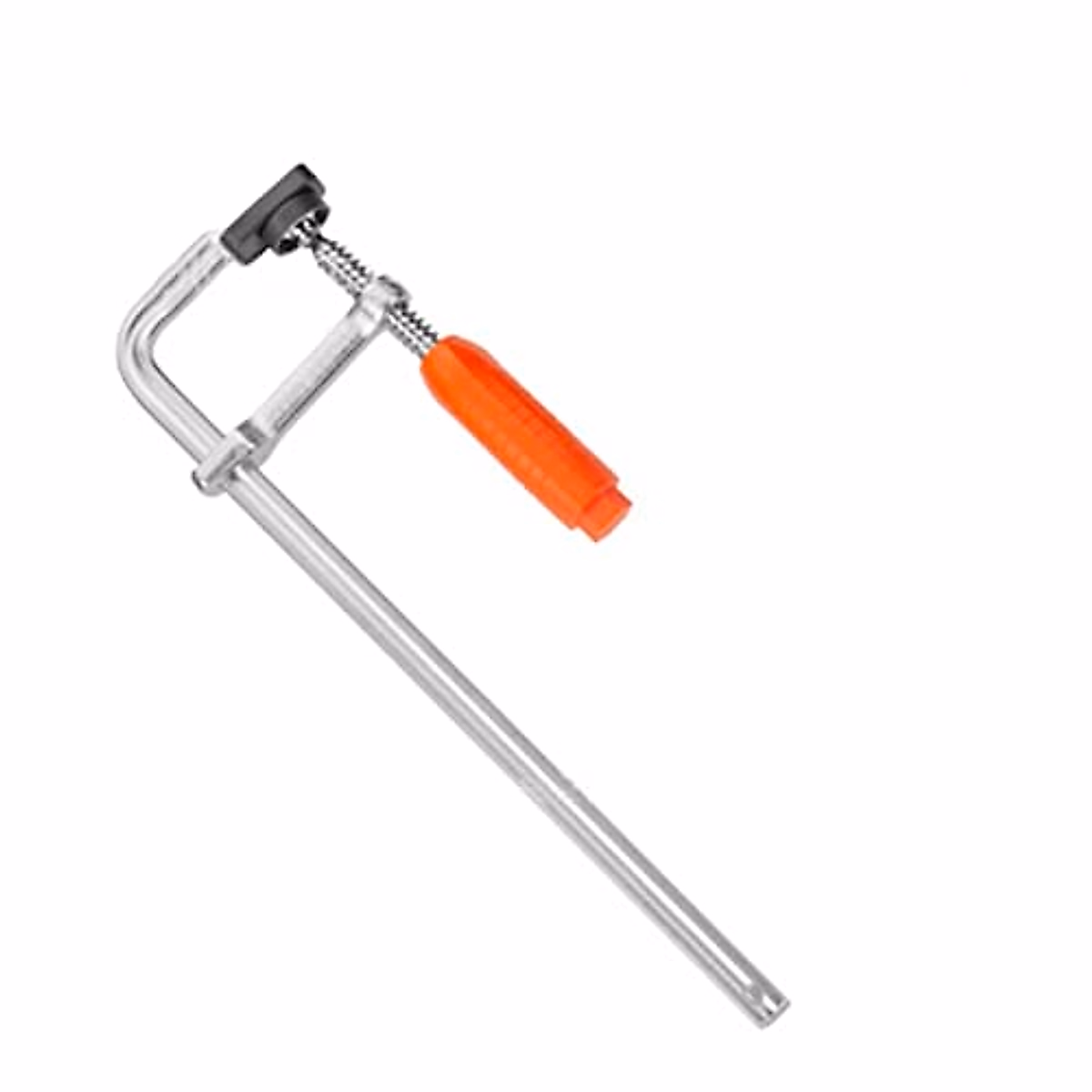 mini vise grips Clamps For Woodworking Tools Forging F Clamps Carpentry Tools - 200mm